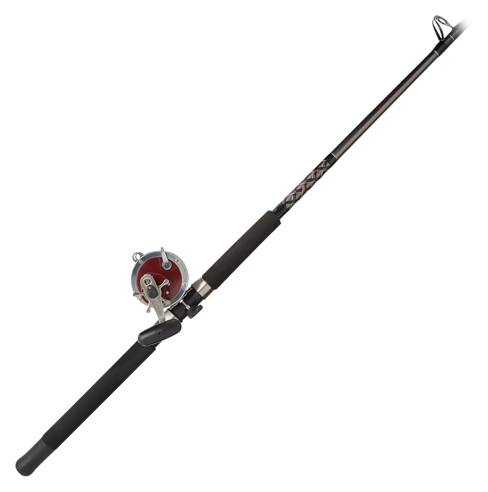 PENN Special Senator Conventional Combo | Bass Pro Shops